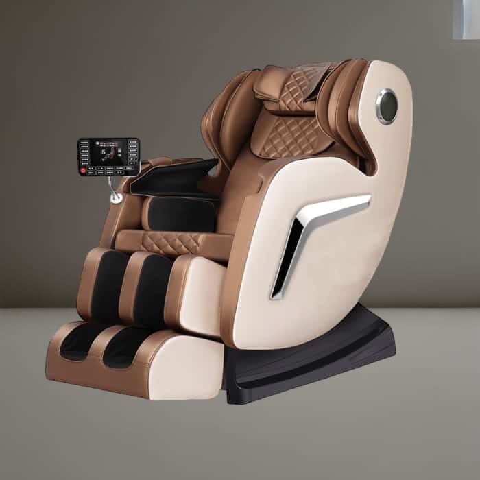 luxury message chair - Tienda Sports Nigeria